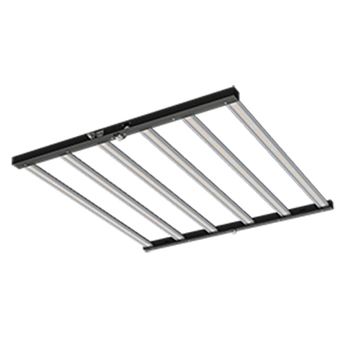 850 Watt 4 Spectrum LED – Gardening Indoor