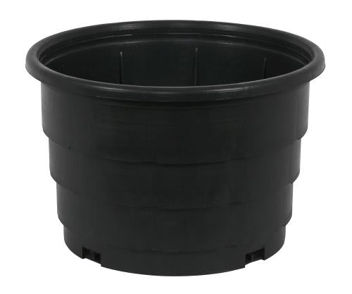 RootMaker Container 5 Gallon – Gardening Indoor